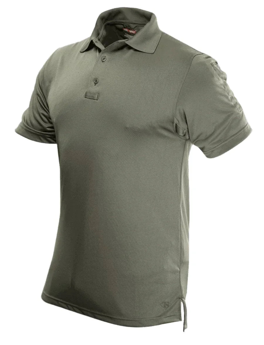 Tru-Spec Polo's – DETROIT DECAL & APPAREL CO.