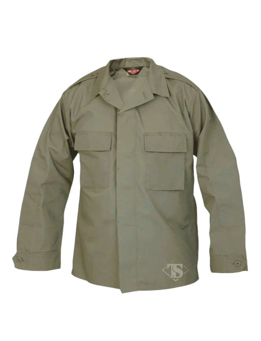 Tru-Spec Tactical Shirts – DETROIT DECAL & APPAREL CO.