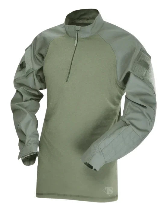 Tru-Spec Combat Shirts – DETROIT DECAL & APPAREL CO.