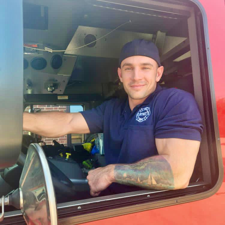 Detroit Decal & Apparel – DETROIT DECAL & APPAREL CO.