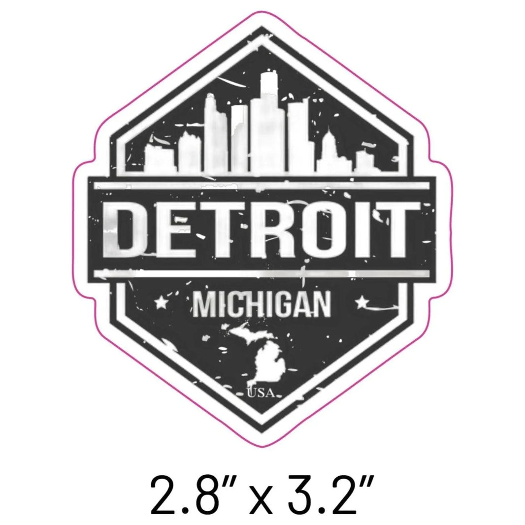 Products – DETROIT DECAL & APPAREL CO.