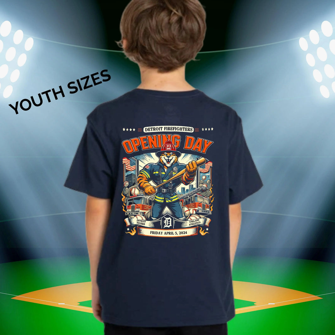 Detroit Decal & Apparel – DETROIT DECAL & APPAREL CO.