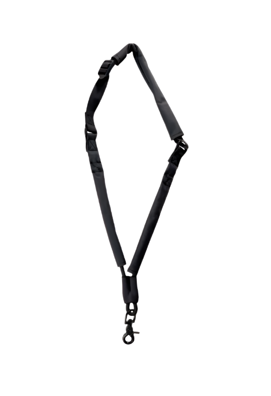 RBS-5S BUNGEE SLING, – DETROIT DECAL & APPAREL CO.