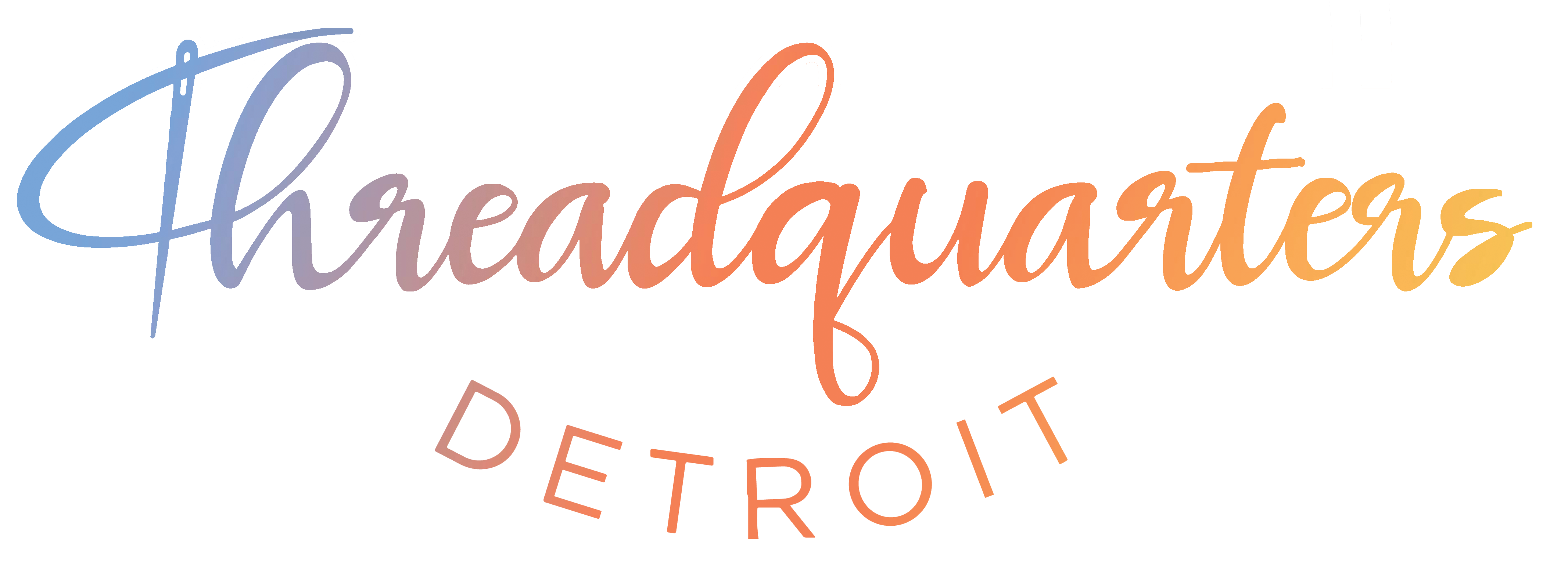 Collections – DETROIT DECAL & APPAREL CO.