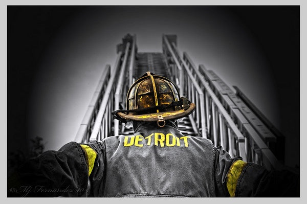 Firehouse Collections – DETROIT DECAL & APPAREL CO.